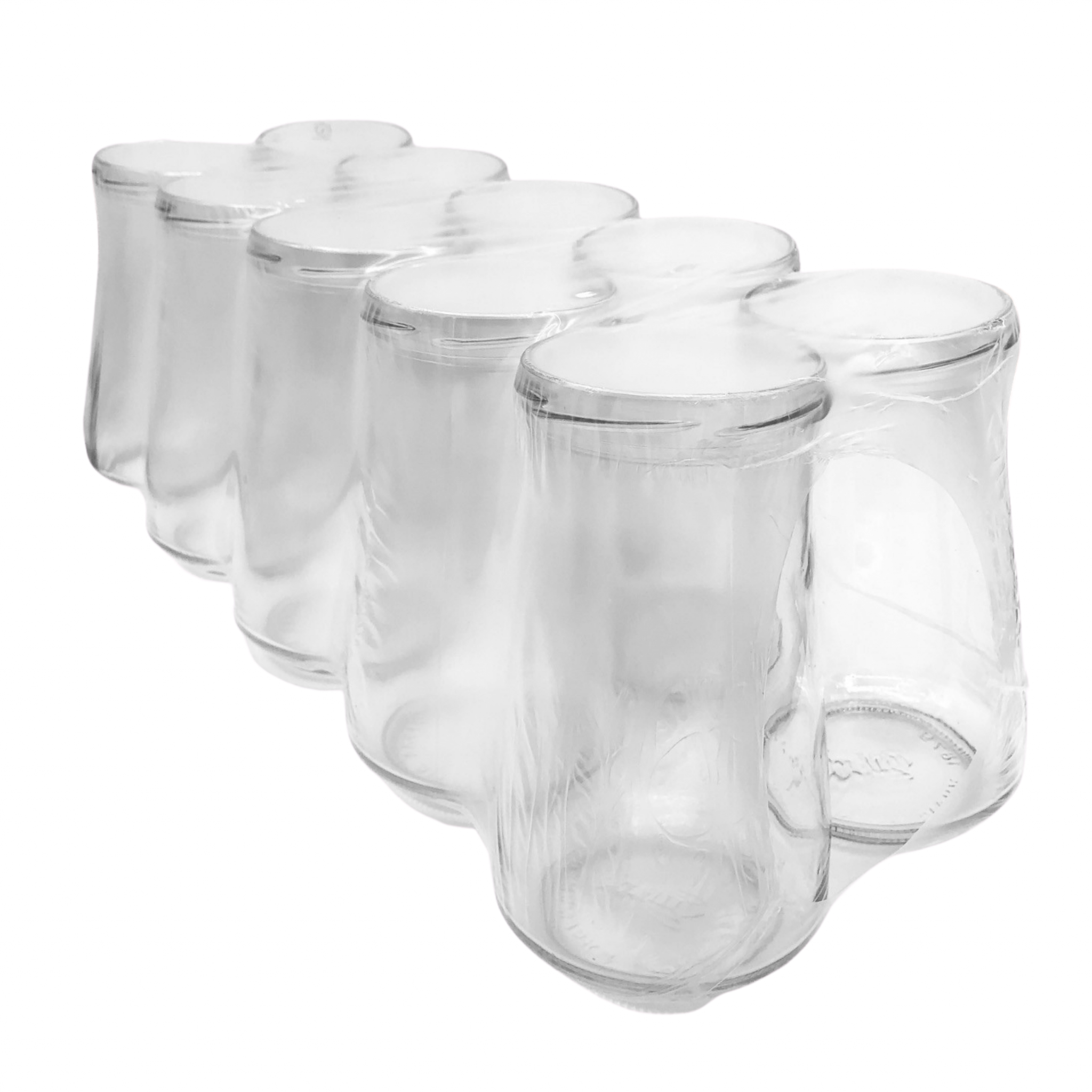 Kozarec slovenski med 720 ml - Belokranjski hram